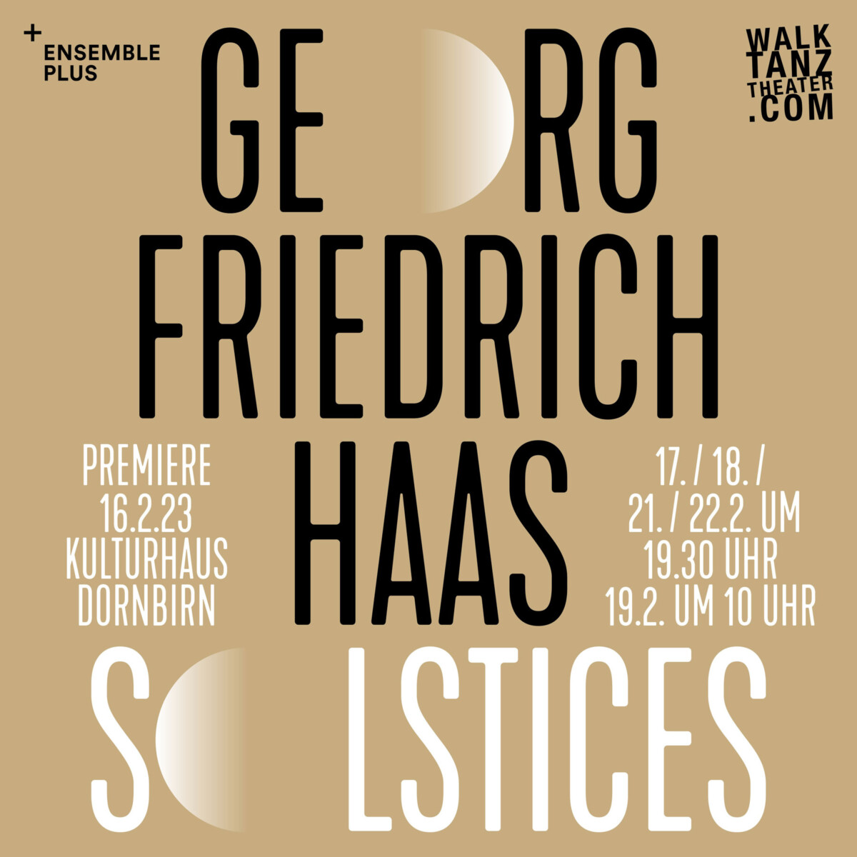 SOLSTICES VON GEORG FRIEDRICH HAAS – walktanztheater